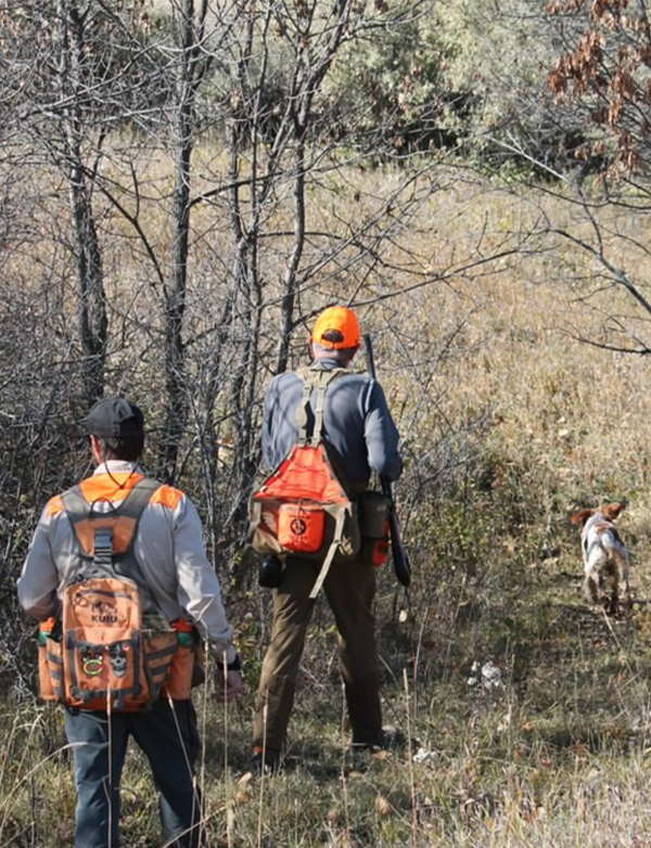 Activities - Madison Ranch